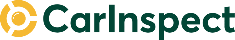 Car Inspection Philadelphia | CarInspect - Book a Car Inspector in ...