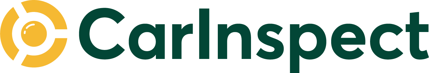 Car Inspection Near Me | CarInspect - Find Trusted Car Inspection ...