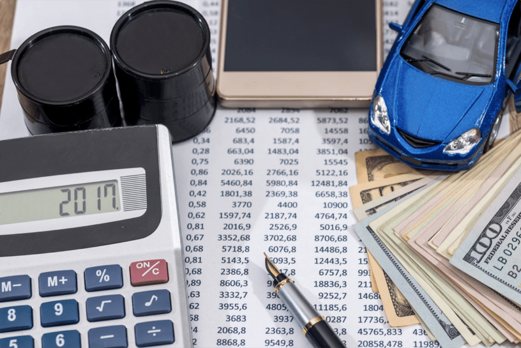 Signs of Digital Odometer Tampering: How to Detect Odometer Fraud