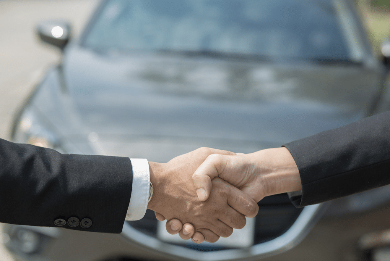 The Best Tips for Negotiating the Purchase of a Used Car