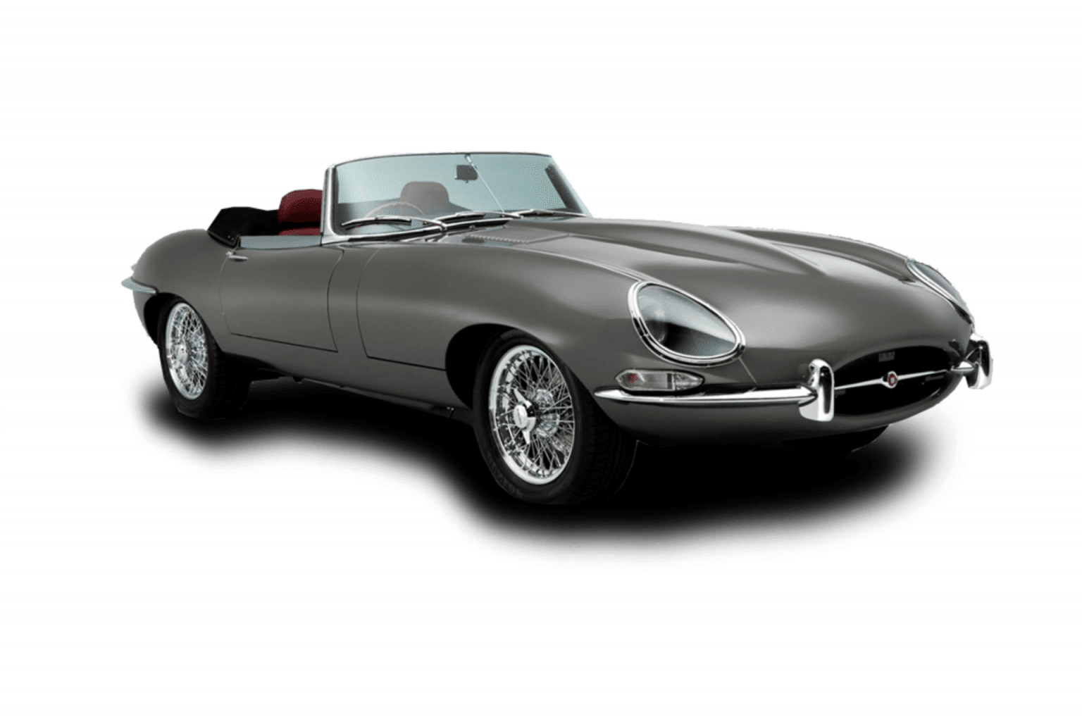 Car Inspection | CarInspect - Book a Car Inspector