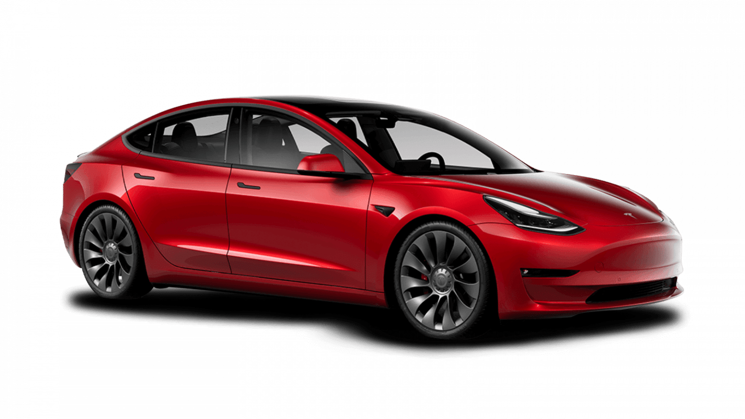 Certified Mobile Mechanics for Car Inspections | CarInspect