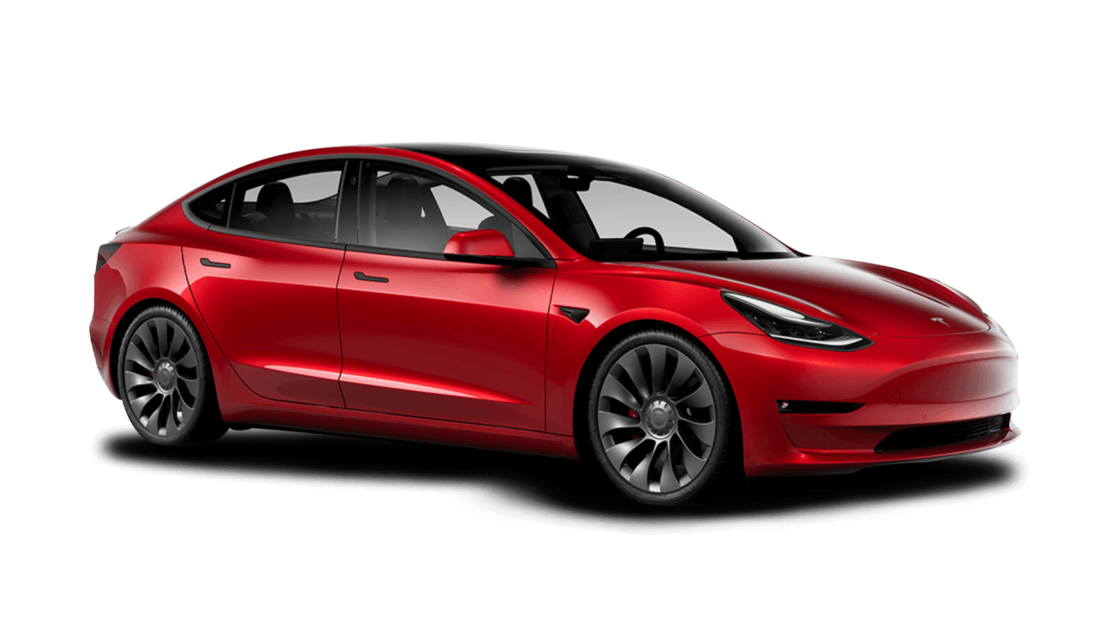 Car Inspection Philadelphia | CarInspect - Book a Car Inspector in ...