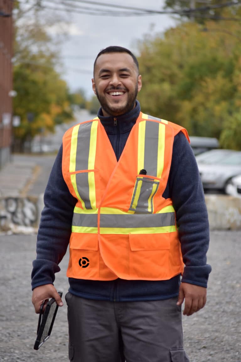 Pre-Purchase Car Inspection Vancouver | Certified Car Inspectors - Book ...