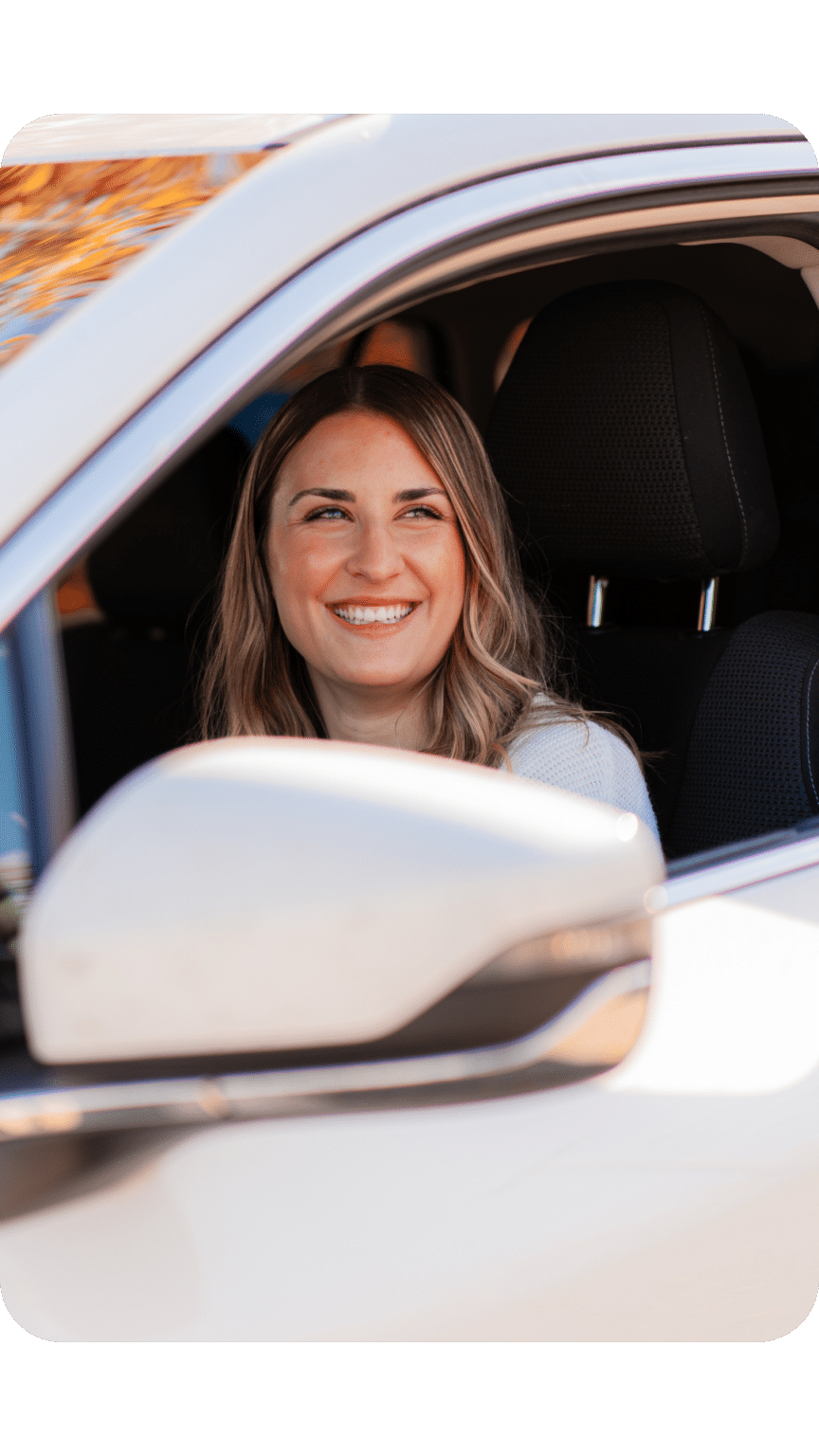 Certified Mobile Mechanics for Car Inspections | CarInspect