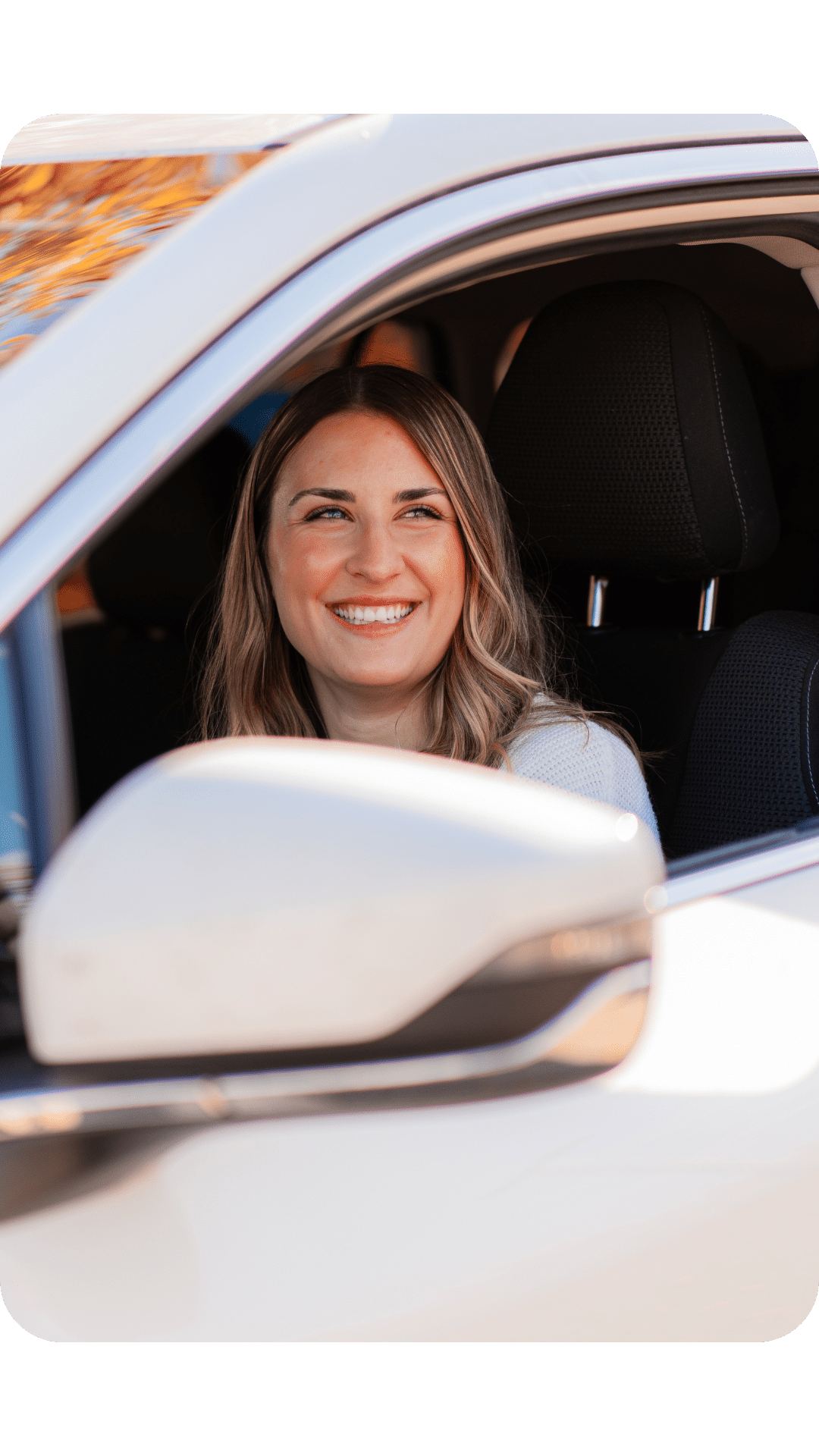 Mobile Certified Mechanics for Car Inspections | CarInspect (formerly ...