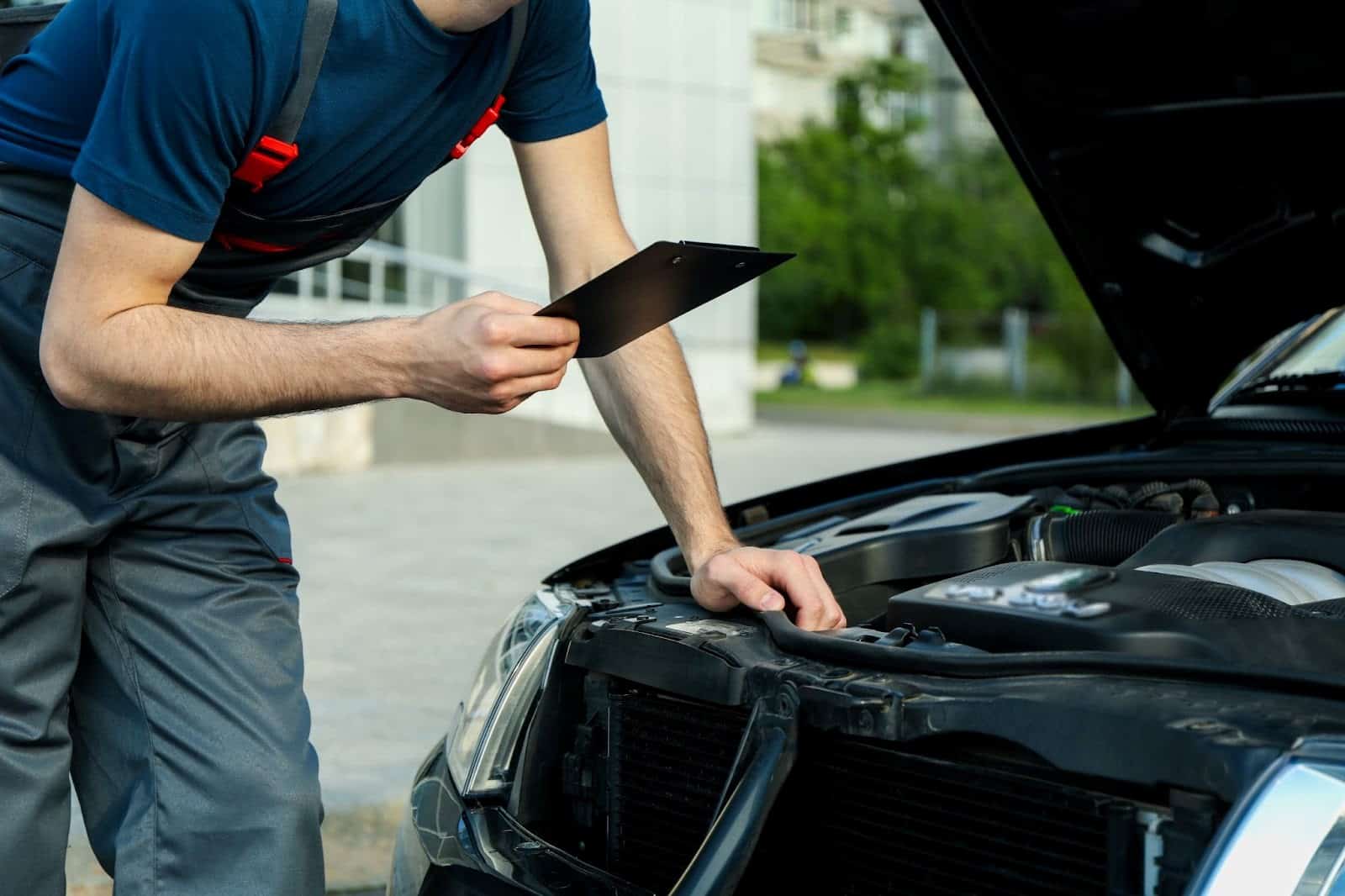 How to Buy a Used Car | Expert Advice on Navigating the Pre-Owned Car ...