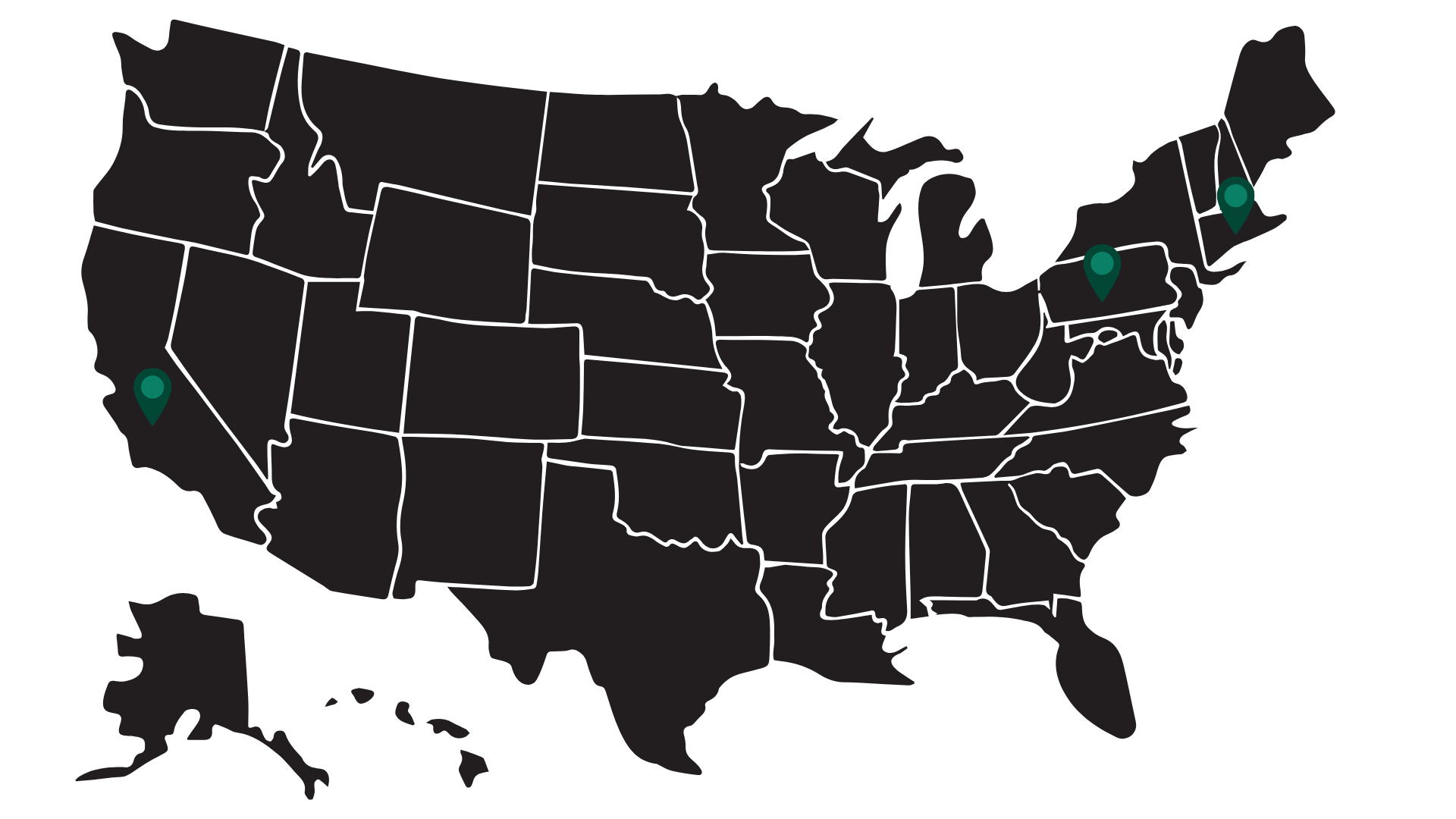 Car Inspection | CarInspect - Book a Car Inspector